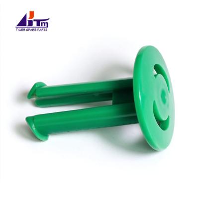 China Hyosung CDU10 Main Body RJRT Lever Cap S4500000767 4500000767 for sale