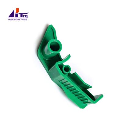 China S4400000096 4400000096 Lever Lock RJRT for Hyosung CDU10 Main Body for sale