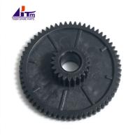 China Hyosung CDU10 Main Body Gear Z62Z22M05 ID S4350000459 4350000459 for sale