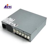 China 01750299984 Diebold Nixdorf DN Series ATM Power Supply 703W 1750299984 for sale