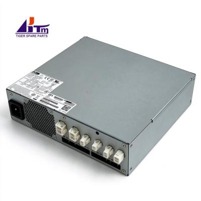 China 01750299984 Diebold Nixdorf DN Series ATM Power Supply 703W 1750299984 for sale