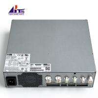 China 01750299984 Diebold Nixdorf DN Series ATM Power Supply 703W 1750299984 for sale