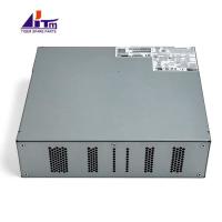China 01750299984 Diebold Nixdorf DN Series ATM Power Supply 703W 1750299984 for sale