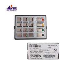 China 01750344918 1750344918 Diebold Nixdorf EPP7 LSH 764 SPA PCI ATM Parts for sale