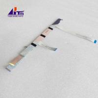 China Diebold Nixdorf DN 01750296744 1750296744 Flat Cable Holder CPL for sale