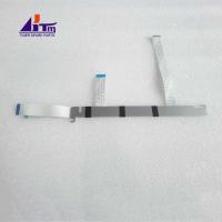 China Diebold Nixdorf DN 01750296744 1750296744 Flat Cable Holder CPL for sale