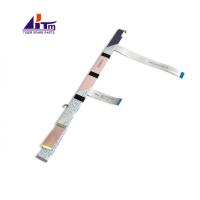 China Diebold Nixdorf DN 01750296744 1750296744 Flat Cable Holder CPL for sale