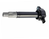 China Ignition Coil for Chrysler 300C 300M Dodge Caliber Sebring 2.4L 5.7L for sale