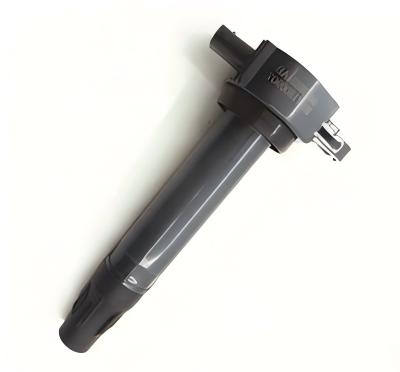 China Ignition Coil for Jeep Compass Dodge Caliber Chrysler Sebring 2.0L 2.4L 2004-2016 for sale