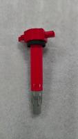 China Ignition Coil for Chrysler 300C 2.7L 3.5L 2003-Present Sebring 2.7L 2001-2006 for sale
