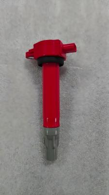 China Ignition Coil for Chrysler 300C 2.7L 3.5L 2003-Present Sebring 2.7L 2001-2006 for sale