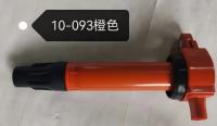 China Durable Ignition Coil for Jeep Guide MK49 Import 2006-2016 2.0L 2.4L Engines for sale