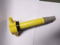 China Ignition Coil for Jeep Guide MK49 Free Passenger MK74 2.0L 2.4L 2006-2016 for sale