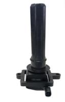 China Durable ignition coil fitting Chrysler Sebring ST22 JR imported 27L engine model R produced between 200101 and 200612 supporting engine start for sale