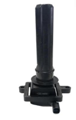 China Durable ignition coil fitting Chrysler Sebring ST22 JR imported 27L engine model R produced between 200101 and 200612 supporting engine start for sale