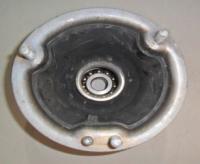 China Precision BMW E90 Automotive Parts for Consistent Performance and Easy Installation for sale