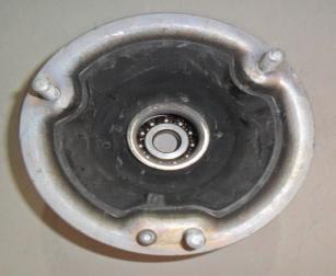 China Precision BMW E90 Automotive Parts for Consistent Performance and Easy Installation for sale
