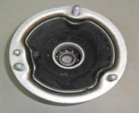 China BMW Benz replacement components suitable for BMW E60 E90 E87 E84 models enhancing vehicle maintenance and repair for sale