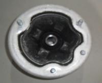 China High Precision BMW E66 Series Parts for E65 76 Old Model Vehicles Reliable Compatibility for sale