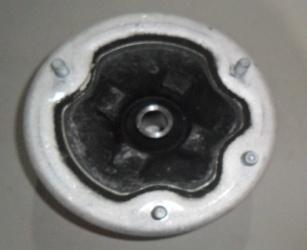 China High Precision BMW E66 Series Parts for E65 76 Old Model Vehicles Reliable Compatibility for sale