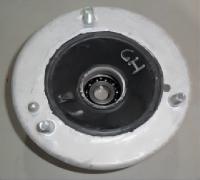 China Precision engineered BMW Benz accessories tailored for E39 vehicles enhancing functionality and maintenance ease for sale