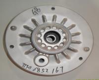 China BMW Benz F25 F26 X3 X4 New Model Components Durable 12V Automotive Parts for sale