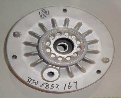 China BMW Benz F25 F26 X3 X4 New Model Components Durable 12V Automotive Parts for sale