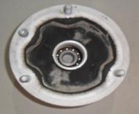 China Front components for BMW Benz E36 E85 Z4 Z3 models designed to enhance vehicle functionality and durability for sale
