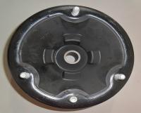 China Robust BMW Benz replacement components tailored for E53 X5 before the old model ensuring long-lasting durability and fit for sale