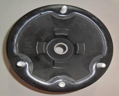 China Robust BMW Benz replacement components tailored for E53 X5 before the old model ensuring long-lasting durability and fit for sale