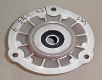 China High Precision BMW Benz Parts for F02 F07 GT5 Models Excellent Compatibility for sale