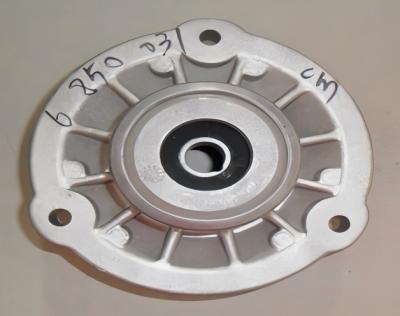 China High Precision BMW Benz Parts for F02 F07 GT5 Models Excellent Compatibility for sale