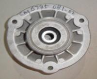 China F01 F02 7 Series New Model Automotive Solutions High Compatibility for BMW Benz Professional Needs for sale