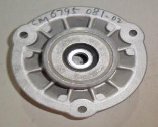 China F01 F02 7 Series New Model Automotive Solutions High Compatibility for BMW Benz Professional Needs for sale