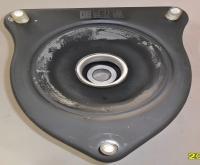China Precision engineered BMW Benz components for Mini R50 R52 R53 front models delivering consistent and automotive reliability for sale