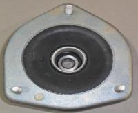 China R56 BMW Mini Former Automotive Parts Accessories Professional Grade 12V for sale