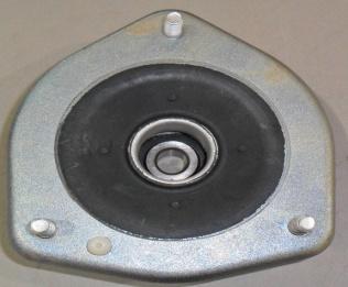 China R56 BMW Mini Former Automotive Parts Accessories Professional Grade 12V for sale