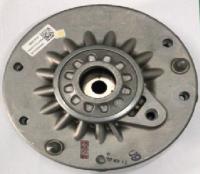 China Durable front components designed for BMW Benz BMW F49 models providing excellent fitment and long lasting functionality for sale