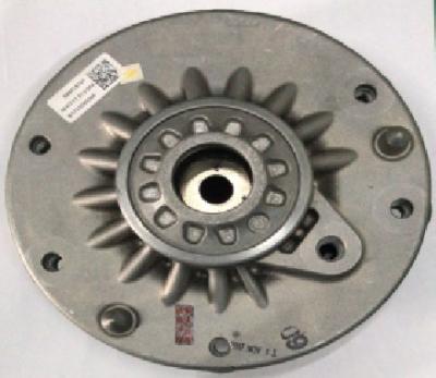 China Durable front components designed for BMW Benz BMW F49 models providing excellent fitment and long lasting functionality for sale