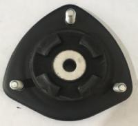 China BMW E53 Rear Suspension Parts High Compatibility Durable Automotive Grade for sale