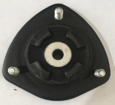 China BMW E53 Rear Suspension Parts High Compatibility Durable Automotive Grade for sale