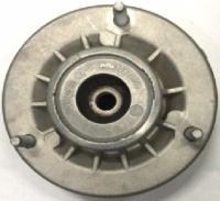 China Durable BMW F18 F10 Automotive Components for Professional Repair and Maintenance for sale