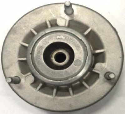 China Durable BMW F18 F10 Automotive Components for Professional Repair and Maintenance for sale