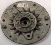 China BMW F30 New Model Front End Parts Tailored for Optimal Performance and Easy Installation for sale