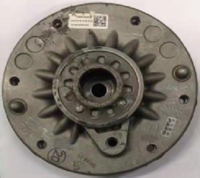 China BMW F30 New Model Front End Parts Tailored for Optimal Performance and Easy Installation for sale