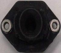 China Robust BMW Benz rear down designed for BMW E90 models ensuring secure attachment and longevity in automotive repairs for sale