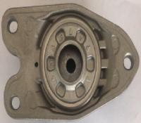 China BMW F30 F35 Rear Replacement Parts Durable Performance Fit Compatible OEM Quality for sale