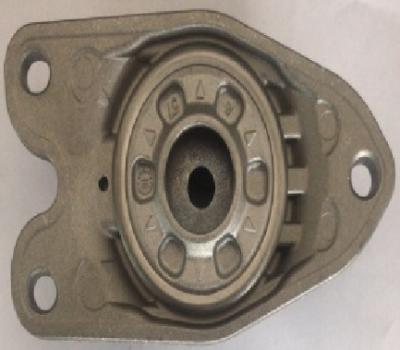 China BMW F30 F35 Rear Replacement Parts Durable Performance Fit Compatible OEM Quality for sale