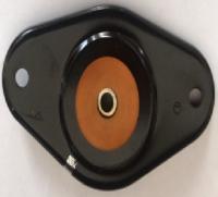China BMW R52 Rear Automotive Parts for R Models Durable OEM Replacement Components for sale