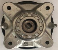 China Front Bearing for BMW G20 G28 3 Series 2020-2024 High Performance Wheel Hub Assembly for sale
